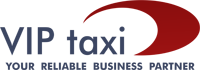 VipTaxi